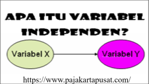 Mengenal Variabel Independen: Pengertian dan Penerapannya